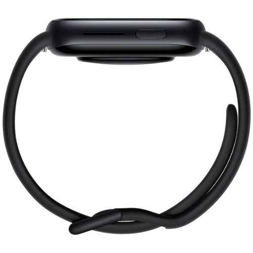 Watch 4 Black - Smart Watch favorable buying at our shop