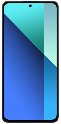 Redmi Note 13 6/128 - Телефони favorable buying at our shop