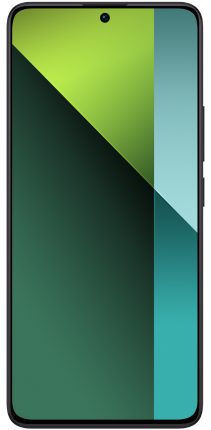 Redmi Note 13 Pro 5G 8/256 - Телефони favorable buying at our shop