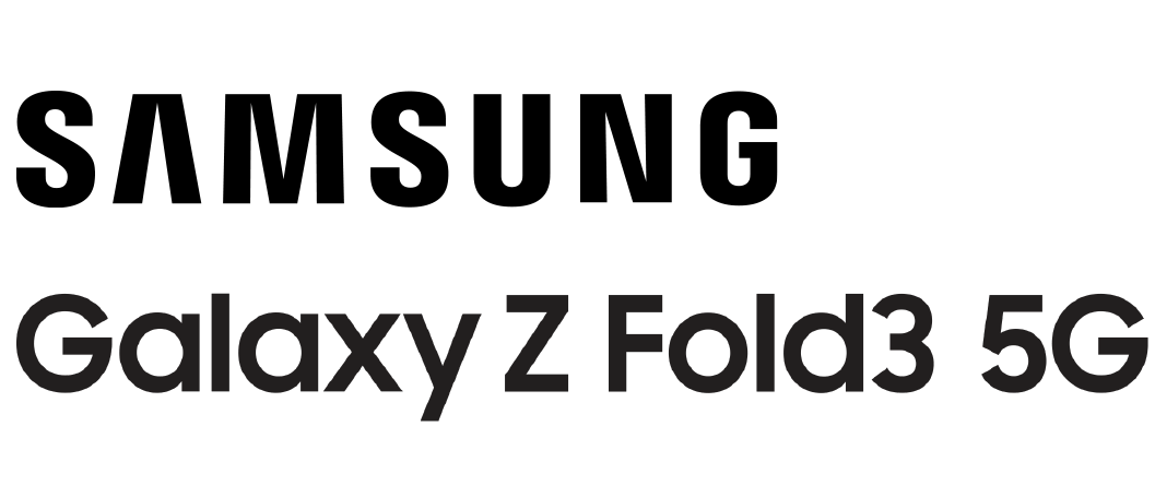 Samsung Galaxy Z Fold3 | Flip3 5G преднарачка - A1